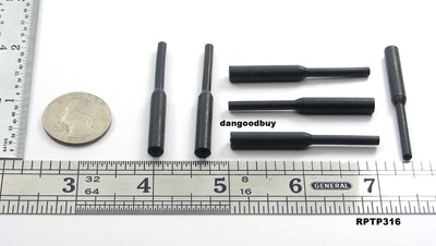 Shellshock live ruler printer - fightosi