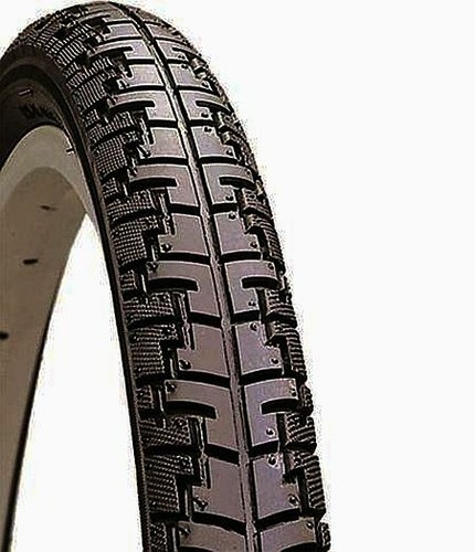 Kenda K830 700x35 or 700x38 700c Hybrid Bike Tire Black or Gumwall Path ...
