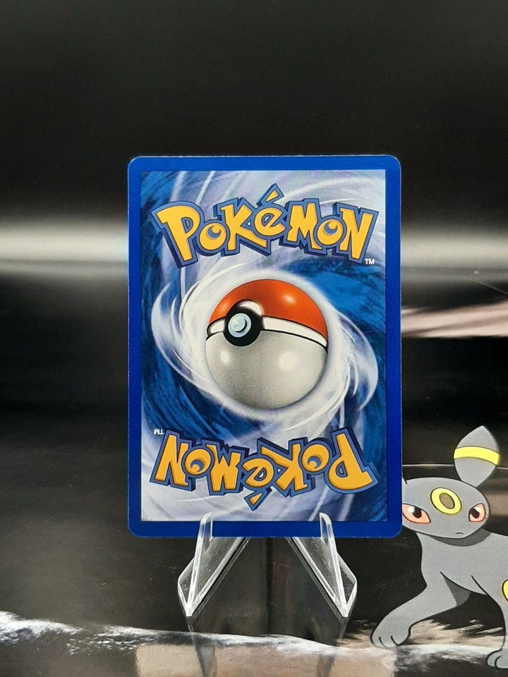 Giovanni's Magikarp 73/132 1st Edition - Pokemon Gym Challenge NM | eBay
