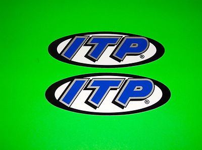 ITP SPORT ATV UTV QUAD UTILITY SIDE BY SIDE TIRES & WHEELS KITS DECALS ...