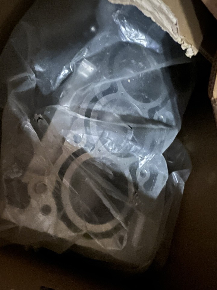 NEW TOYOTA PRIUS 1.8L ENGINE 2ZR FXE ENGINE SHORT BLOCK ASSEMBLY ...