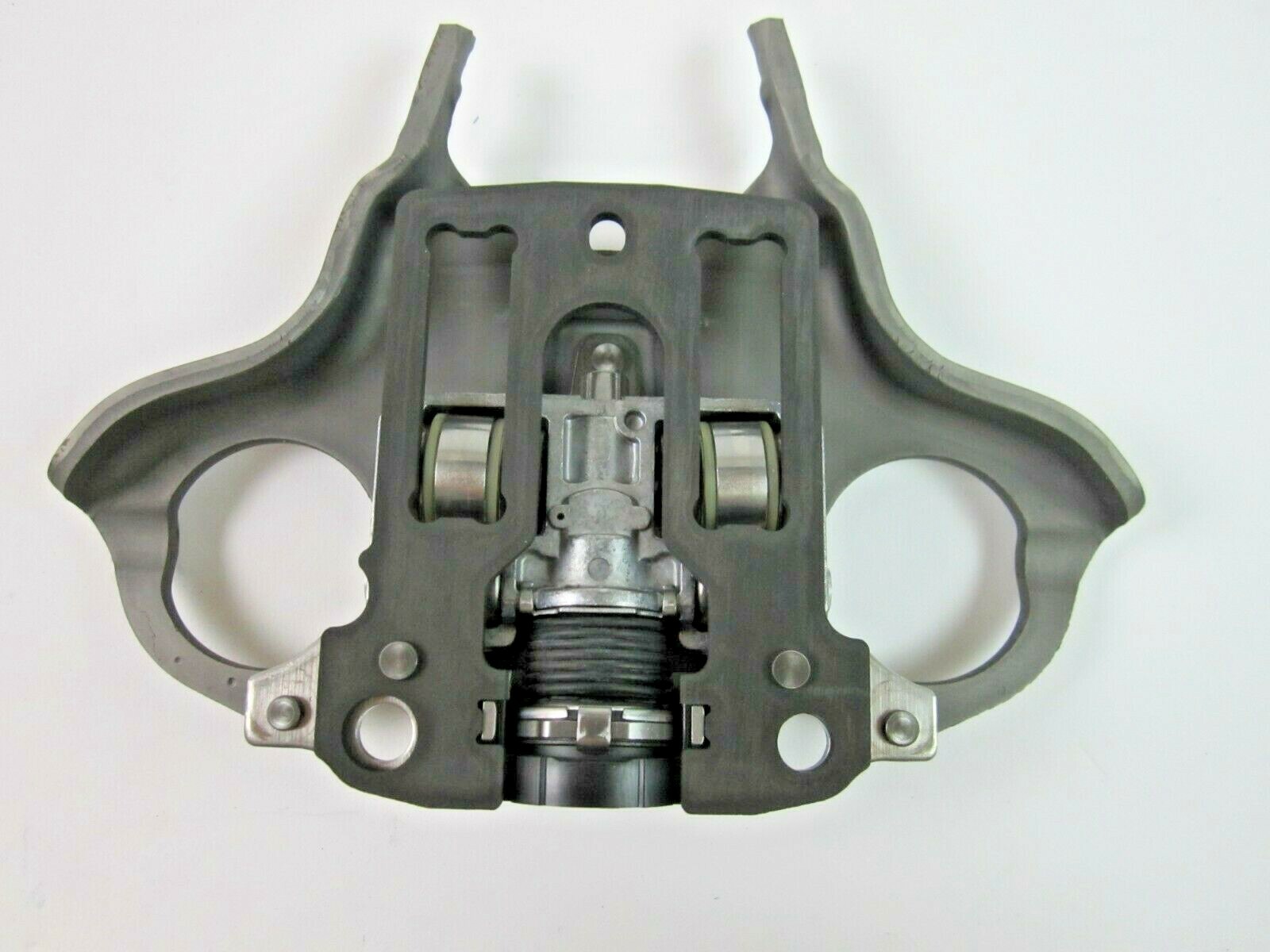 GENUINE ! CLUTCH(2) ACTUATOR FOR 12-17 HYUNDAI VELOSTER OE# 41470-2A011 ...