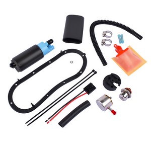 new-power-automotive | eBay Stores