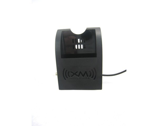 CNP2000H XM Mini Tuner Home Dock & Antenna ONLY for XM Home Satellite ...