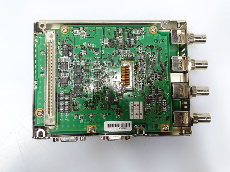 SCHNEIDER ELECTRIC GP2000-VM41 PLC MODULE | eBay