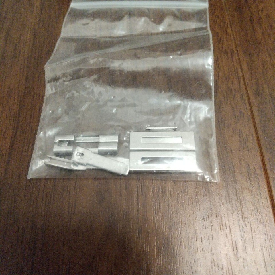 Seiko Spirit SCED021 Cal.7T12 Giugiaro Design Chronograph Quartz Mens ...