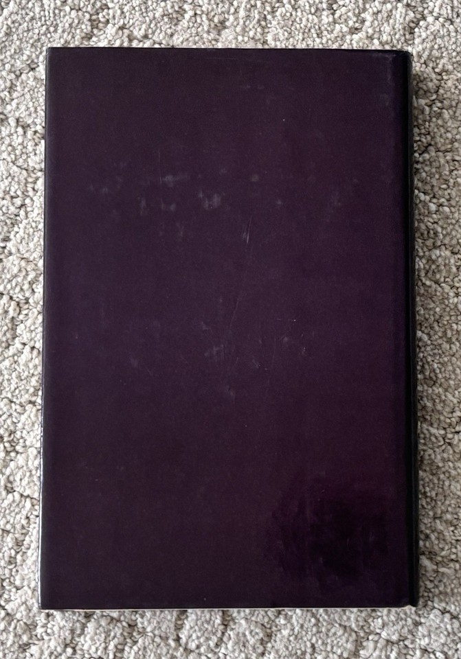 THE SILENCE OF GOD: THE ANSWER OF THE BUDDHA by Raimundo Panikkar | eBay