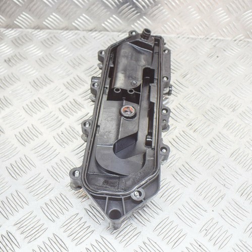 IVECO DAILY MK5 Engine Rocker Valve Cover 504132147 2.3 Diesel 93kw ...