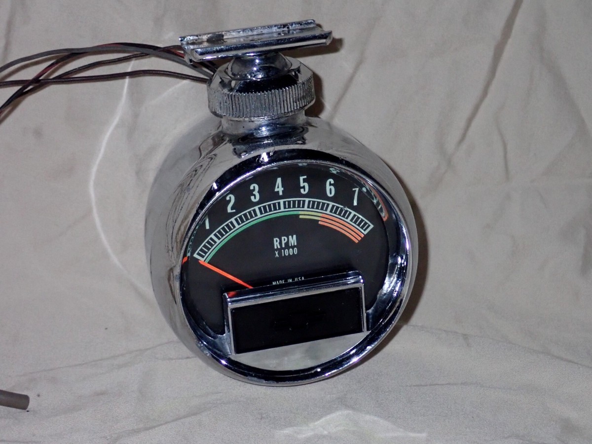 Pajarita Chevy 66 Chevelle 66 Chevelle, Gm, Chevy, Plata, Pajarita,