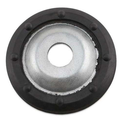 NTN Coupelle d'amortisseur KB659.31 pour Citroën Peugeot C3 I C3 ...