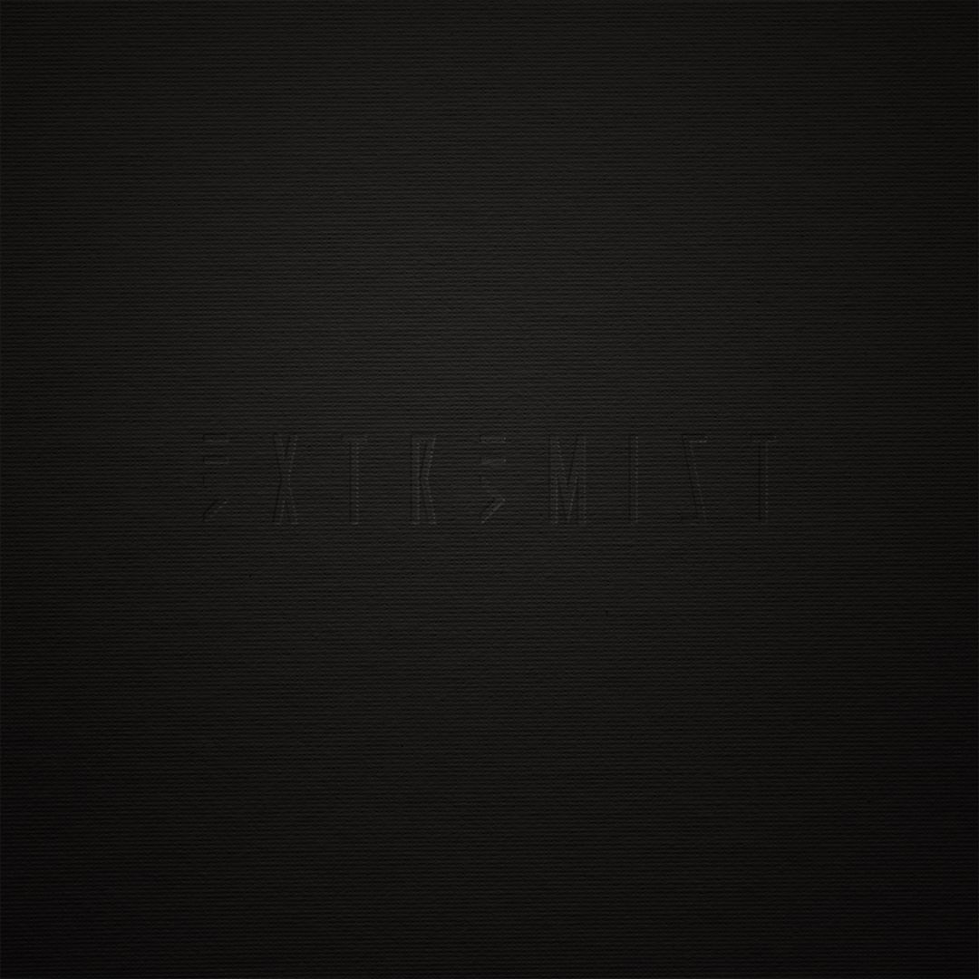 DEMON HUNTER EXTREMIST [DELUXE EDITION] NEW CD & DVD 810488020885 | eBay