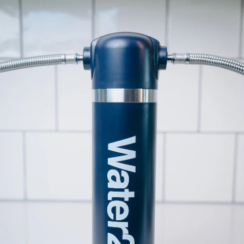 2 x WATER2 WATER POD 2.0 STARTER KIT – | Grelly UK