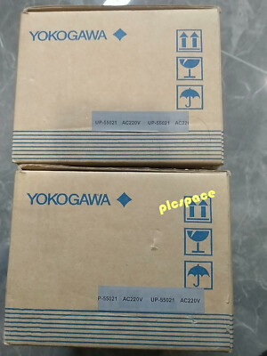 YOKOGAWA UP550-00 brand new Temperature Controller UP550-00 | eBay