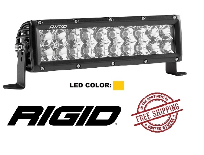 Rigid Industries Led Lighting RIGID Industries LED Lighting A