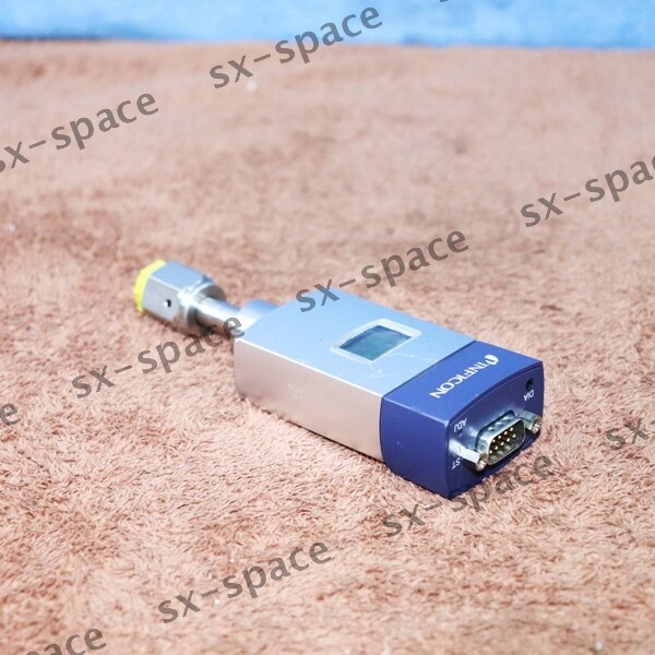 PCG550 3PC1-01D-1101 100% TESTED by DHLor EMS | eBay