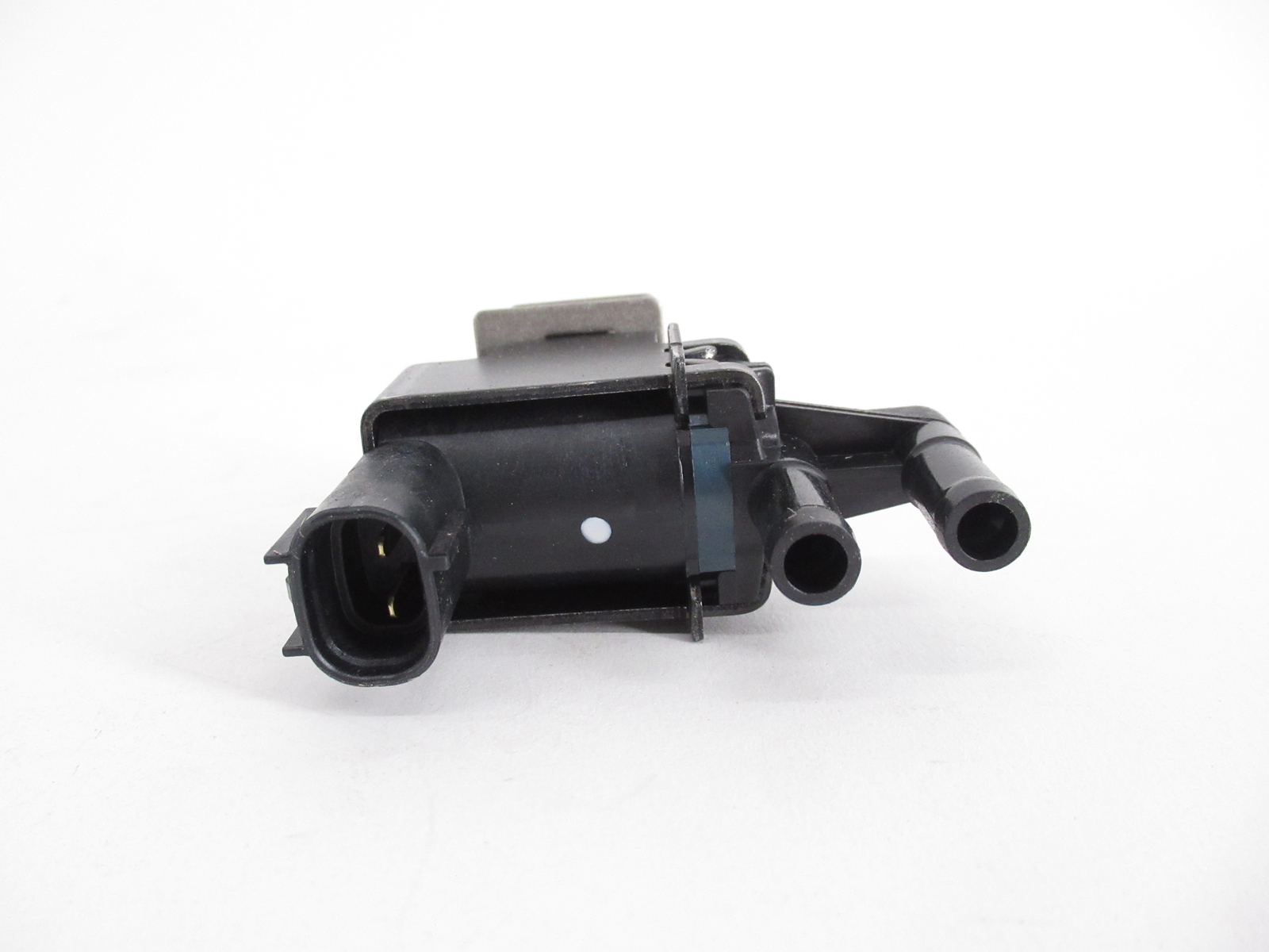 Genuine OEM Toyota 25860-75230 Vapor Canister Purge Solenoid Valve | eBay