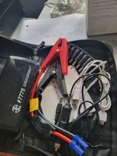 Astro+Pneumatic+7775+12v+Portable+Power+Supply+and+Emergency+Jump ...