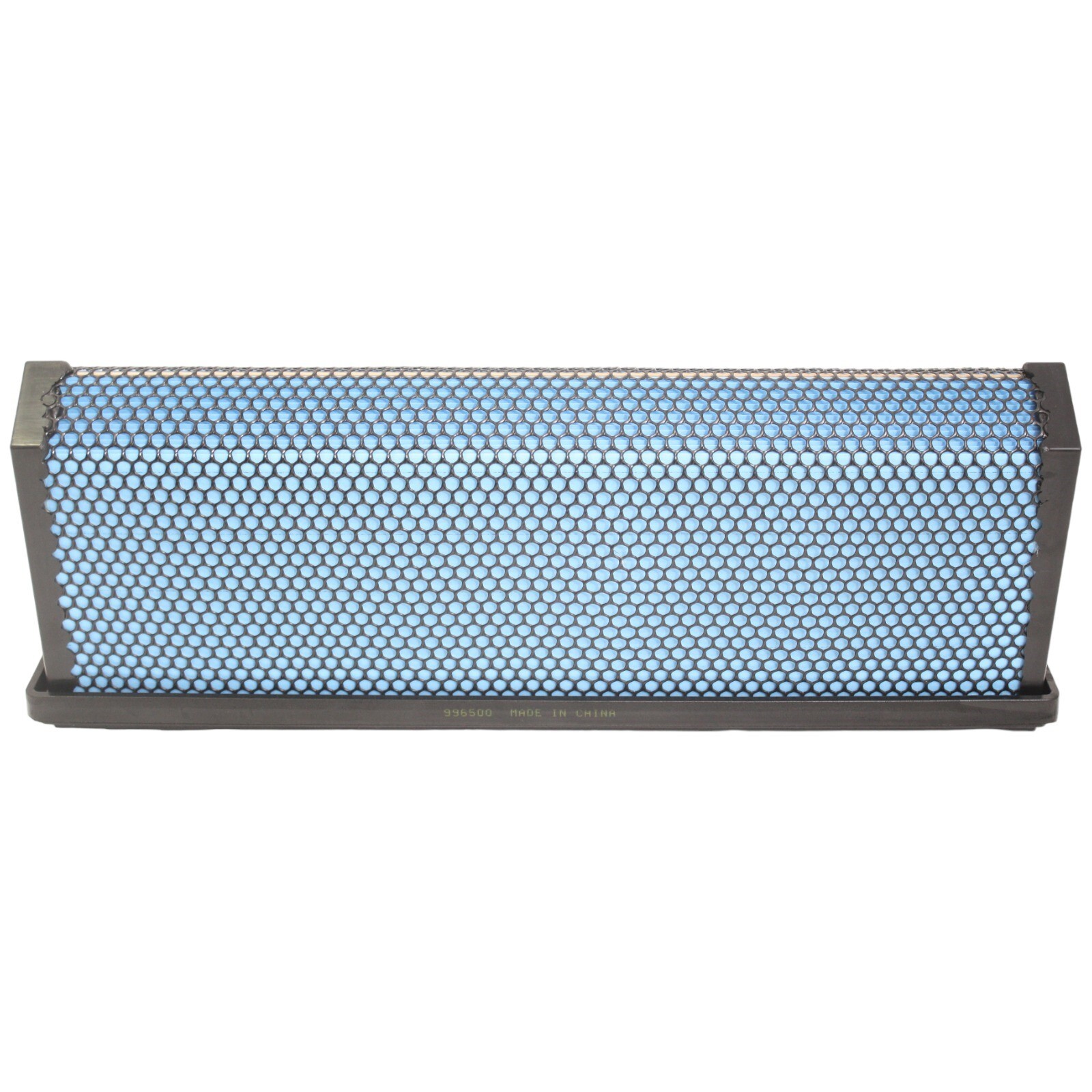 Air Filter Freightliner Cascadia Trucks OE# P610260 P618478 CA5790 ...