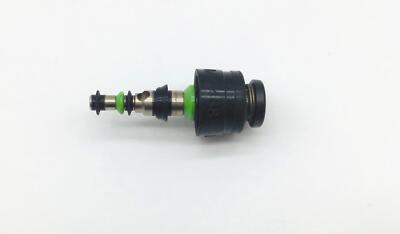 Endoscopy & Laparoscopy - Olympus Valve