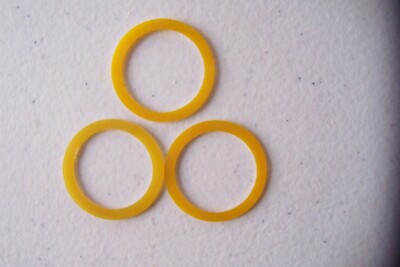 072(C) LGB,NEW, E126174 (OLD 69104) G SCALE 37.5 MM LOCOMOTIVE TRACTION ...