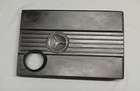 MERCEDES CLC 180 Engine Valve Rocker Cover A2710101130 A2710101167 for ...