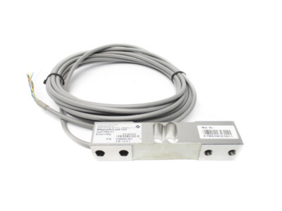 SCHENCK PROCESS V058895.B01 PWS-D1 NSNP | eBay