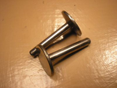 Wheel Horse 211-5 Tractor Mower Briggs & Stratton 253707 11HP Engine ...