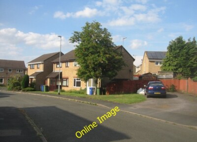 Photo 12x8 Getting stuck in - Boverton Lining up for a return cut at ...