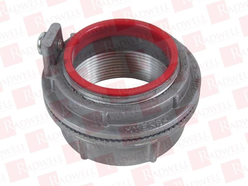 EATON CORPORATION STAG 6 / STAG6 (USED) | eBay