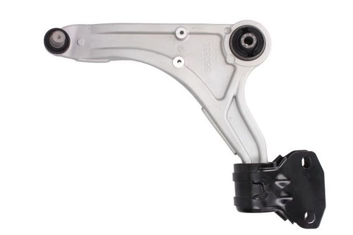 Track control arm MOOG AMGK623001 | eBay