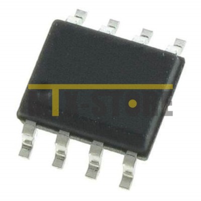 5PCS IRF7326D2 MOSFET P-CH 30V 3,6A 8-SOIC 7326 IRF7326 Best Offer | eBay