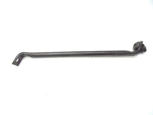 1967 Falcon Under Dash to Cowl Support Reinforcement Brace | eBay