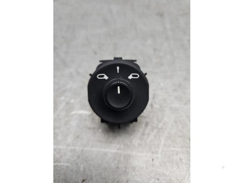 Schalter für Außenspiegel Citroen C4 Cactus 96673722ZD P21824661 | eBay.de