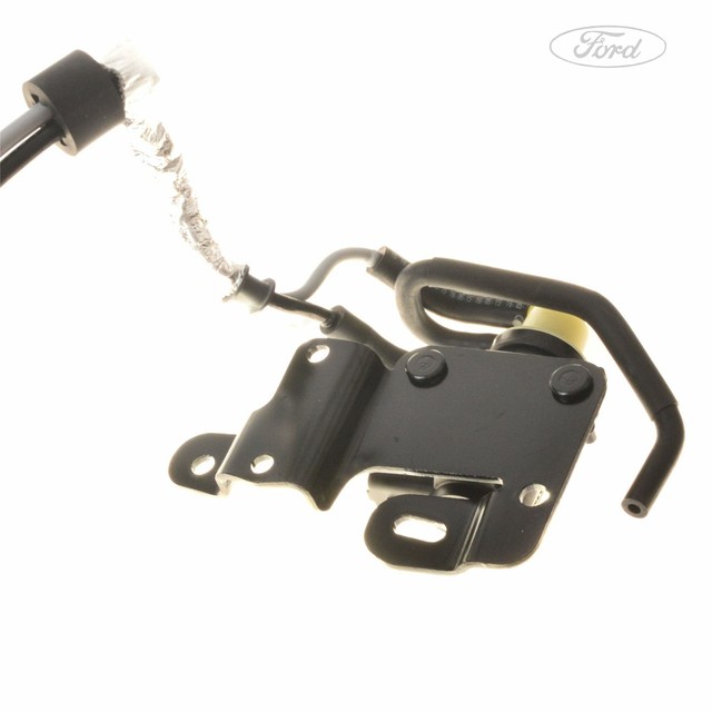 Genuine Ford Vacuum Pump Hose 1741240 for sale online | eBay