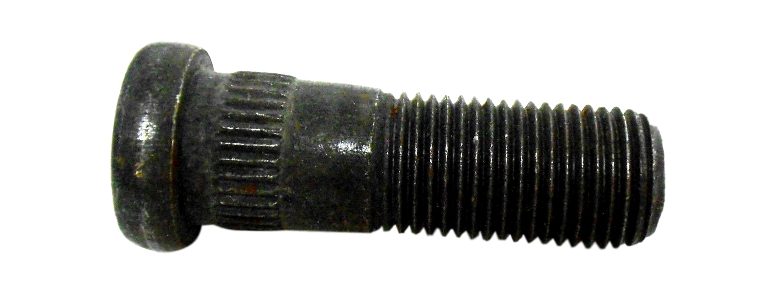 EIS D7042 Wheel Lug Stud Bolt 743161414711 | eBay