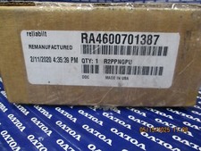 Detroit Diesel Fuel Injector Assembly DDE RA4600100351 for sale online ...