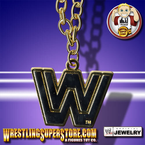 John Cena Word Life Chain