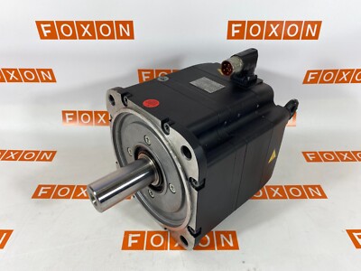 SIEMENS 1FK7100-2AF71-1RH0 SIMOTICS S Synchronous motor 1FK7-CT - NEW ...