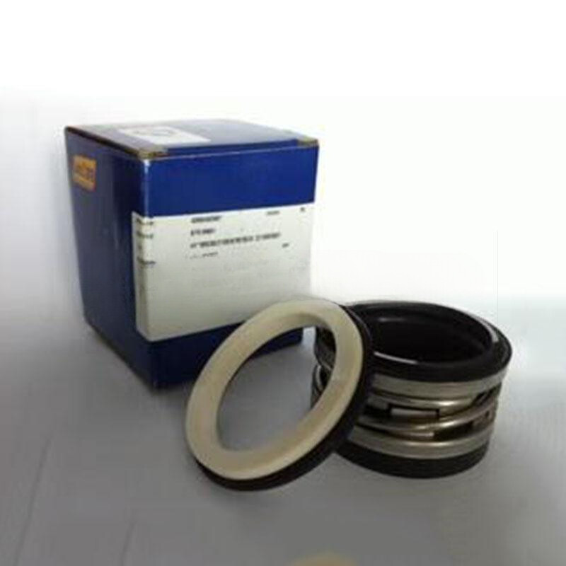 1PCS NEW FIT FOR TJ-0250-K-2 Mechanical Seal | eBay