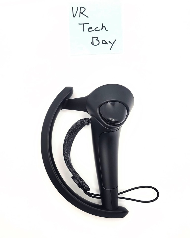 Valve Index Right Controller Replacement Knuckles | eBay