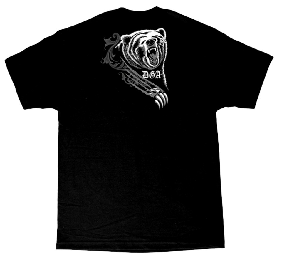 Maya Mexico Mayan Aztec Calendar Chicano Art by David Gonzales DGA T ...