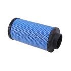 Air Filter For POLARIS RZR XP 1000 XP 4 1000 2014-2021 1240822 1240957 ...