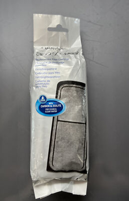 MARINA 360 - MARINA SPLASH REPLACEMENT FILTER CARTRIDGE - 4 PACK | eBay