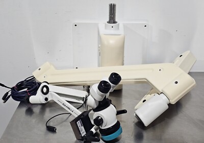 Microscopes - Microscope Power Supply