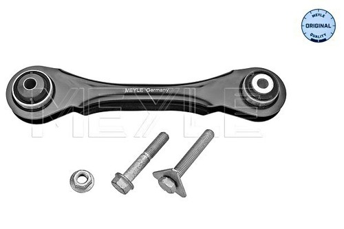MEYLE Wheel Suspension Link For BMW F20 F21 F23 F22 F22 F87 11-19 ...
