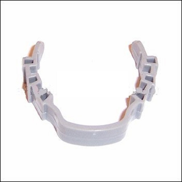 Eureka Electrolux Pivot Arm C Clamp EL7001 Power Nozzle NUE109625N for ...