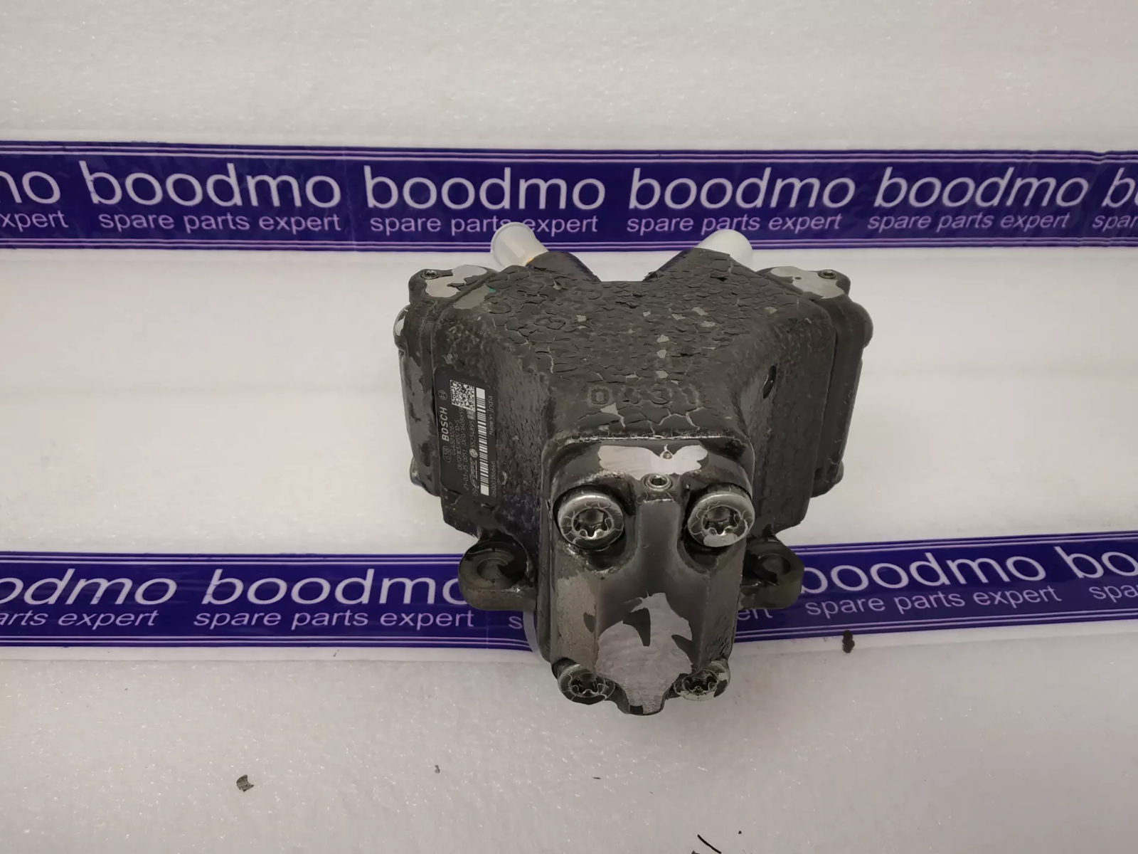 Injection Pump for MARUTI RITZ 2ND GEN, SWIFT 2ND GEN, SWIFT DZIRE 2ND ...