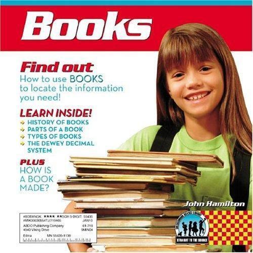 Books by John Hamilton (2005, Hardcover) for sale online | eBay