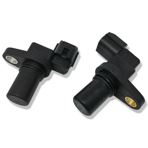 2x New Car Input & Output Speed Sensor for Hyundai Kia 42620-39051 ...