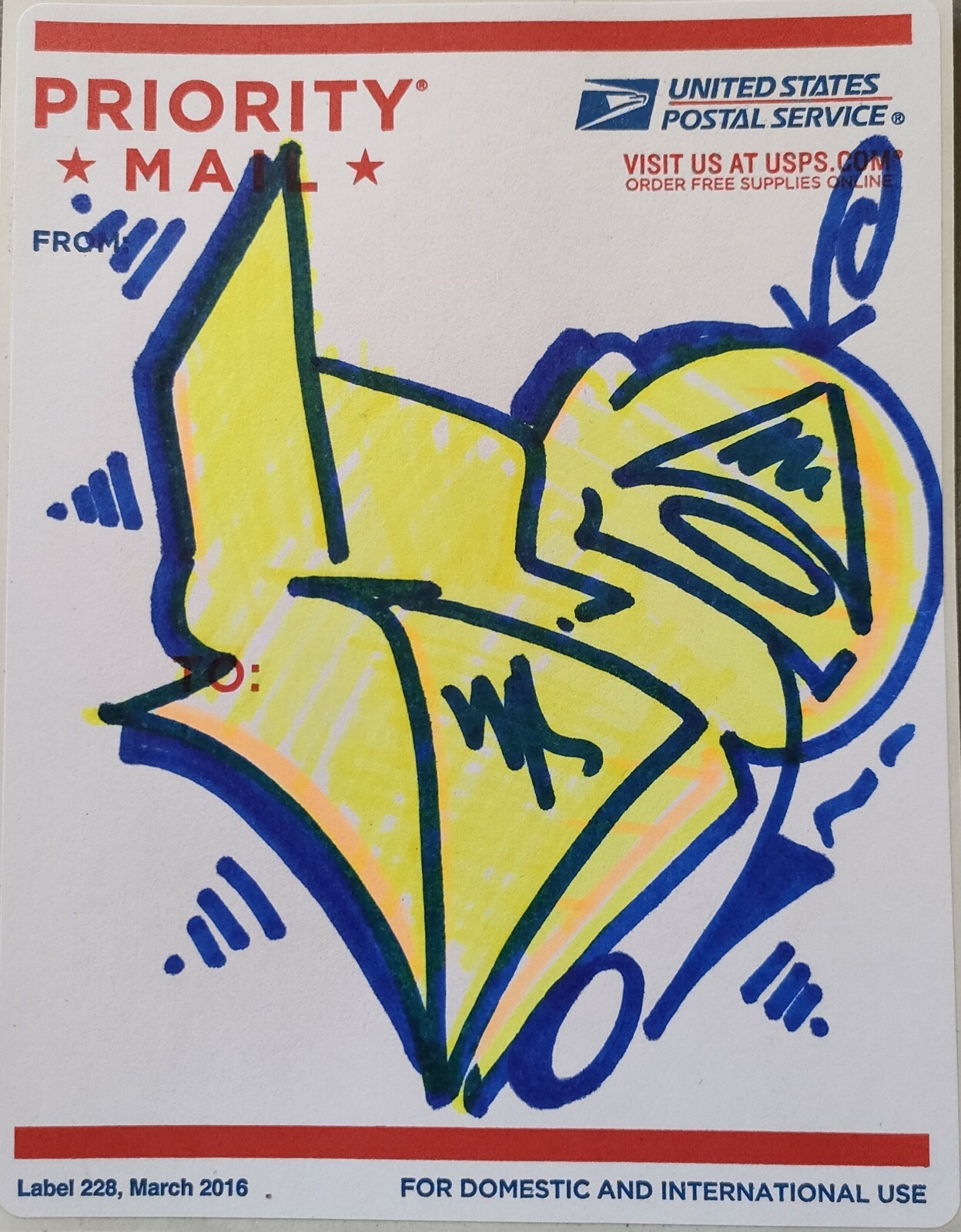 KP WR Sticker GRAFFITI STREET ART DONDI/RD357/TKID/CRASH/TAKI/SEEN ...